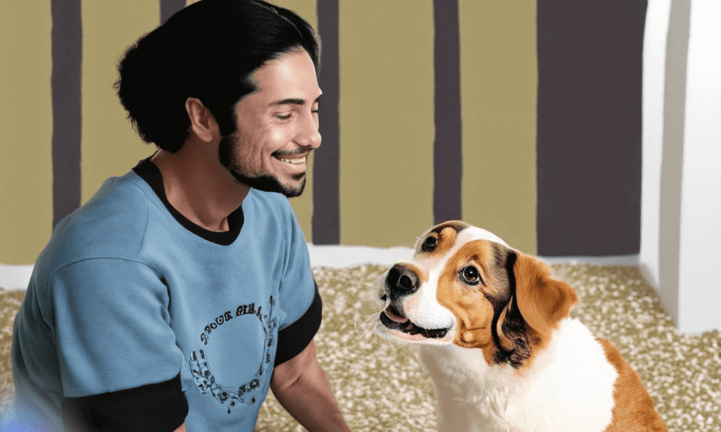 Guía completa de cómo adiestrar a un perro | Educadog Guía completa de cómo adiestrar a un perro | Educadog
